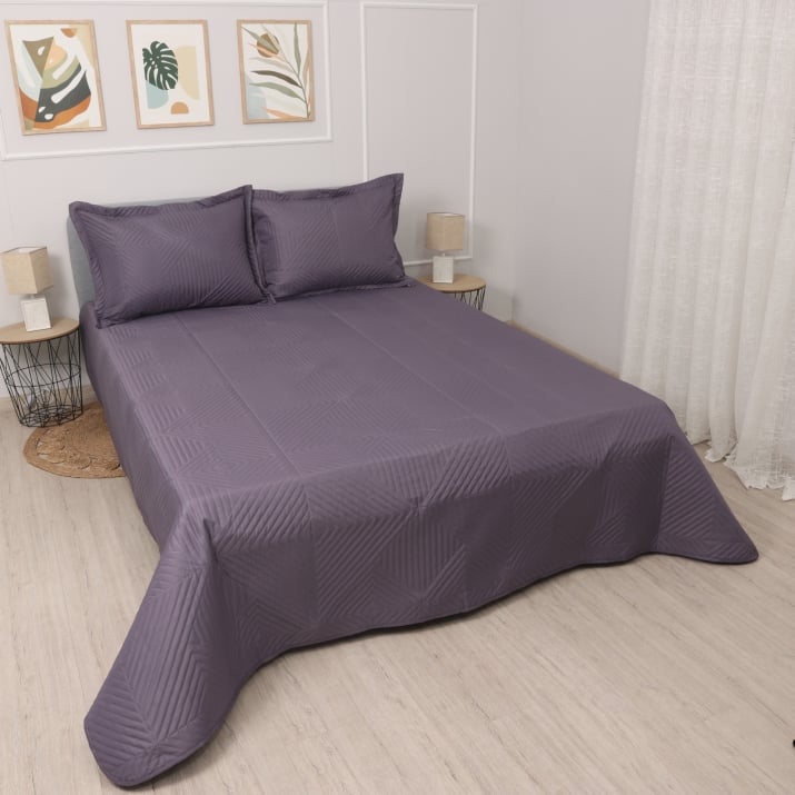 Шалтета колекция Куин за спалня, единично легло или диван | Izidream.bg ...